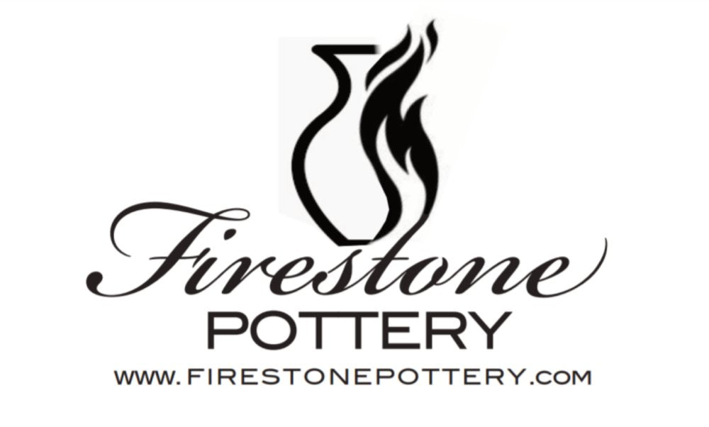 Firestone Pottery